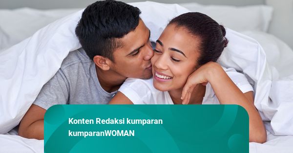 Mengenal Sex Positivity Ini 5 Hal Yang Perlu Diketahui